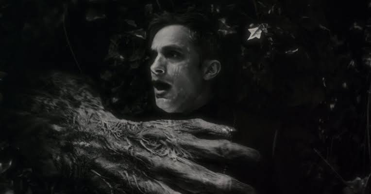 images-2023-03-30T092513.551 – PixelNerd