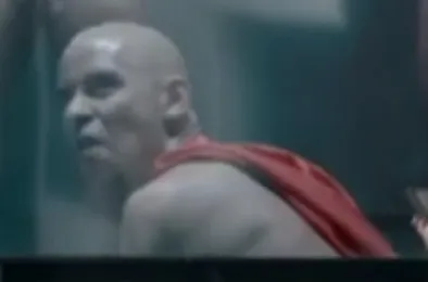 jack-the-alien – PixelNerd