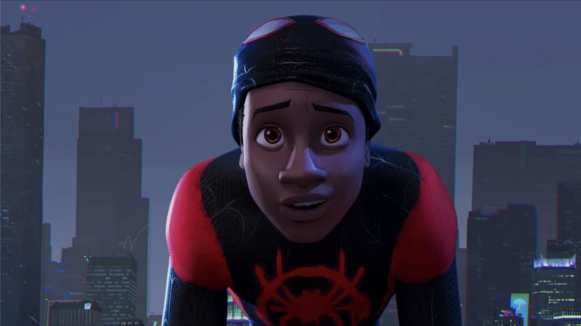 miles-morales_homem-aranha_no_aranhaverso_reproducao_sony – PixelNerd