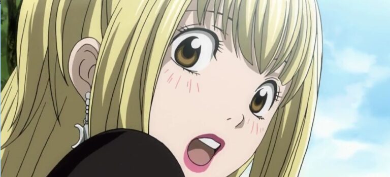 misa-death-note-light-yagami – PixelNerd