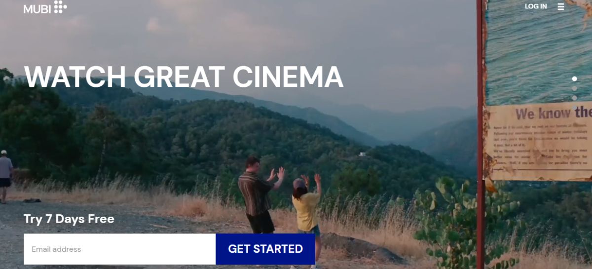 mubi-interface-site – PixelNerd