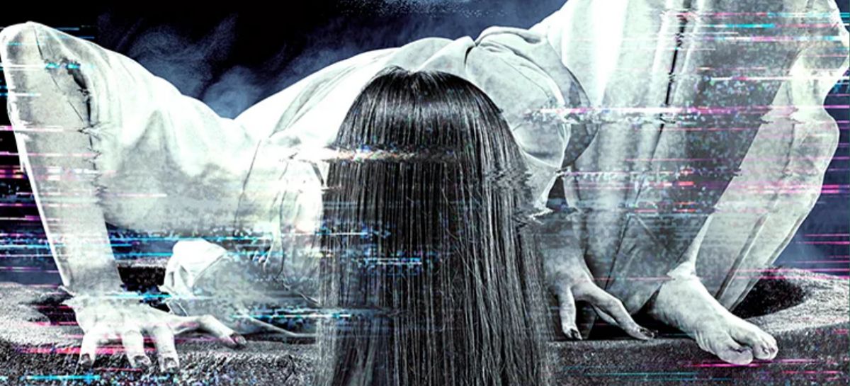 O Chamado 4: Samara Ressurge em trailer assustador – Pixel Nerd