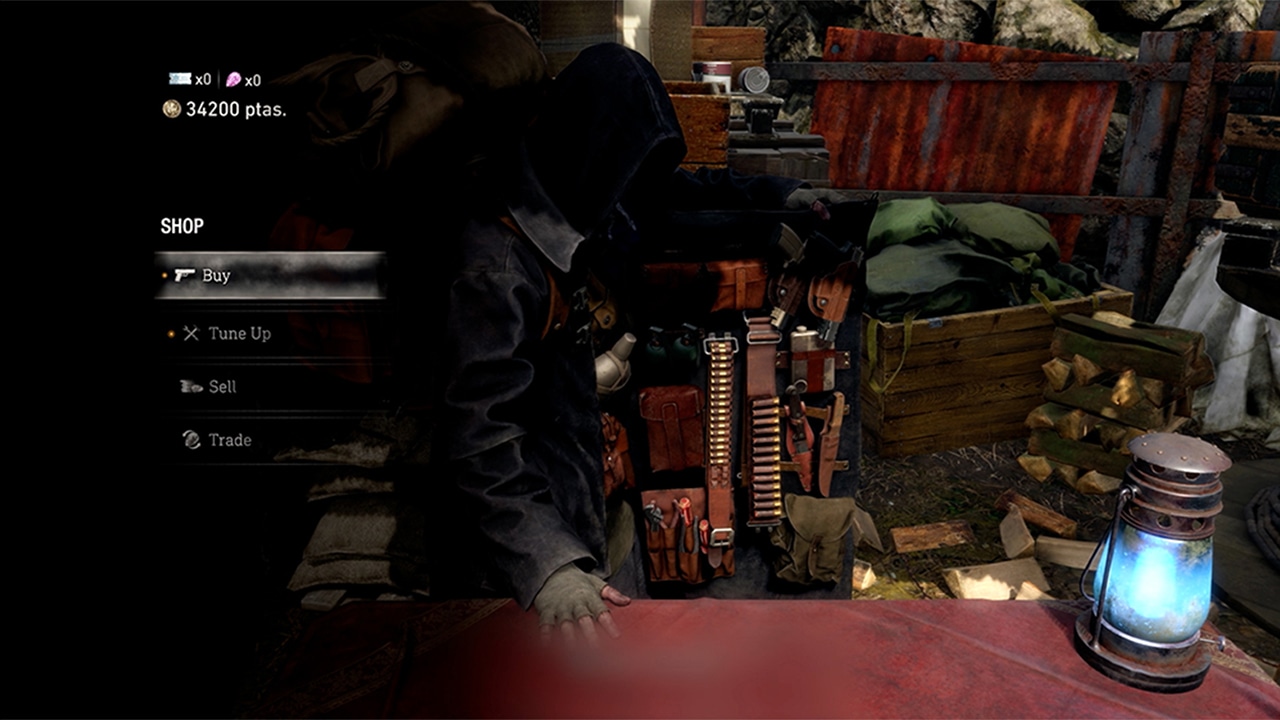 o-mercador-clássico-re-4 – PixelNerd