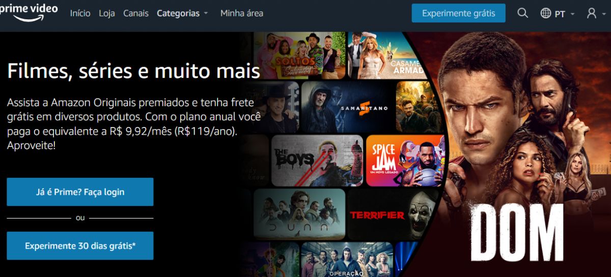 prime-video-asssinar-3 – PixelNerd