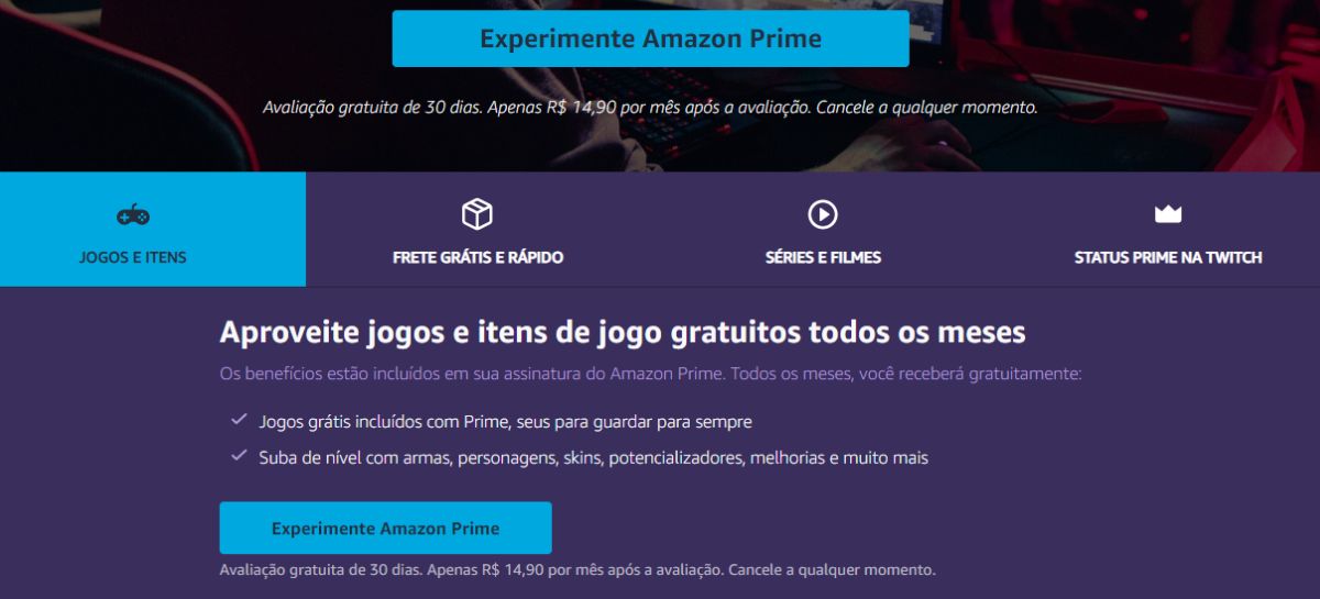 prime-video-asssinar-4 – PixelNerd