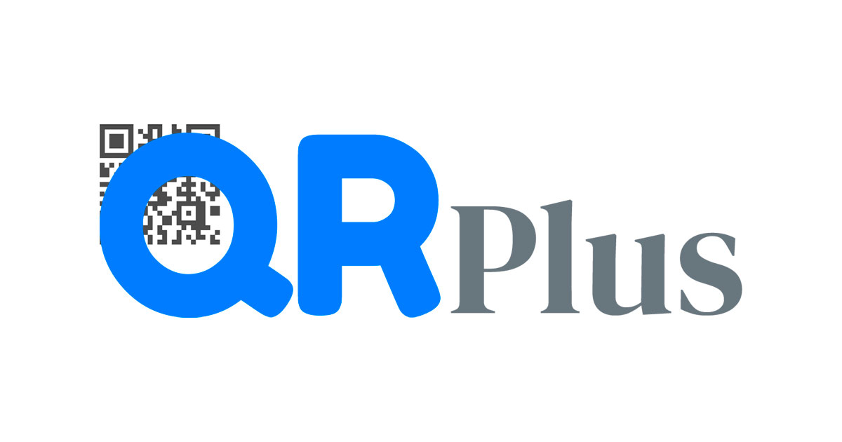 qrplus-og – PixelNerd