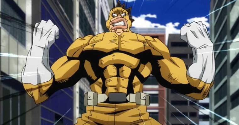 rikido_sato – PixelNerd