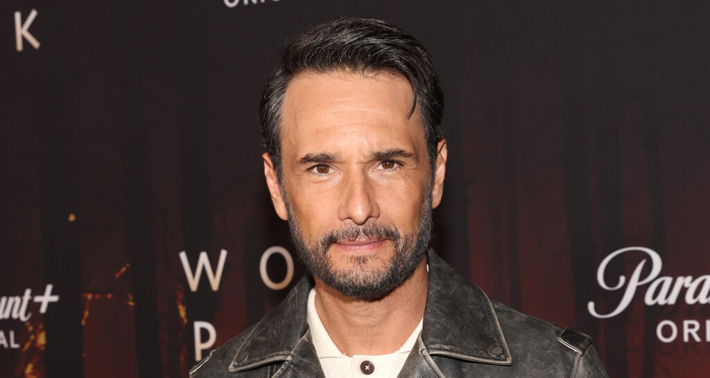 rodrigo-wolf – PixelNerd