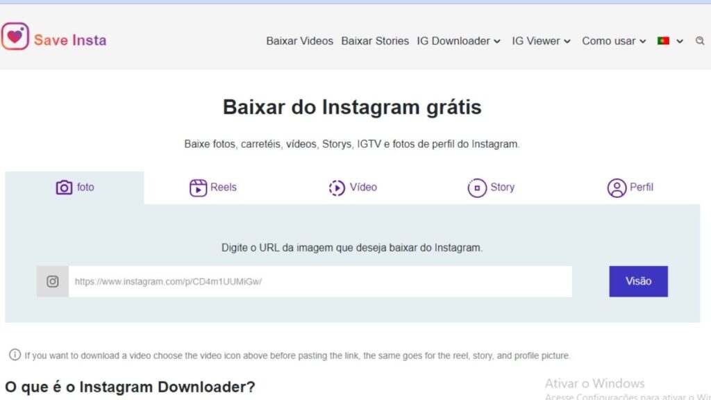 save-insta-download-tutorial – PixelNerd