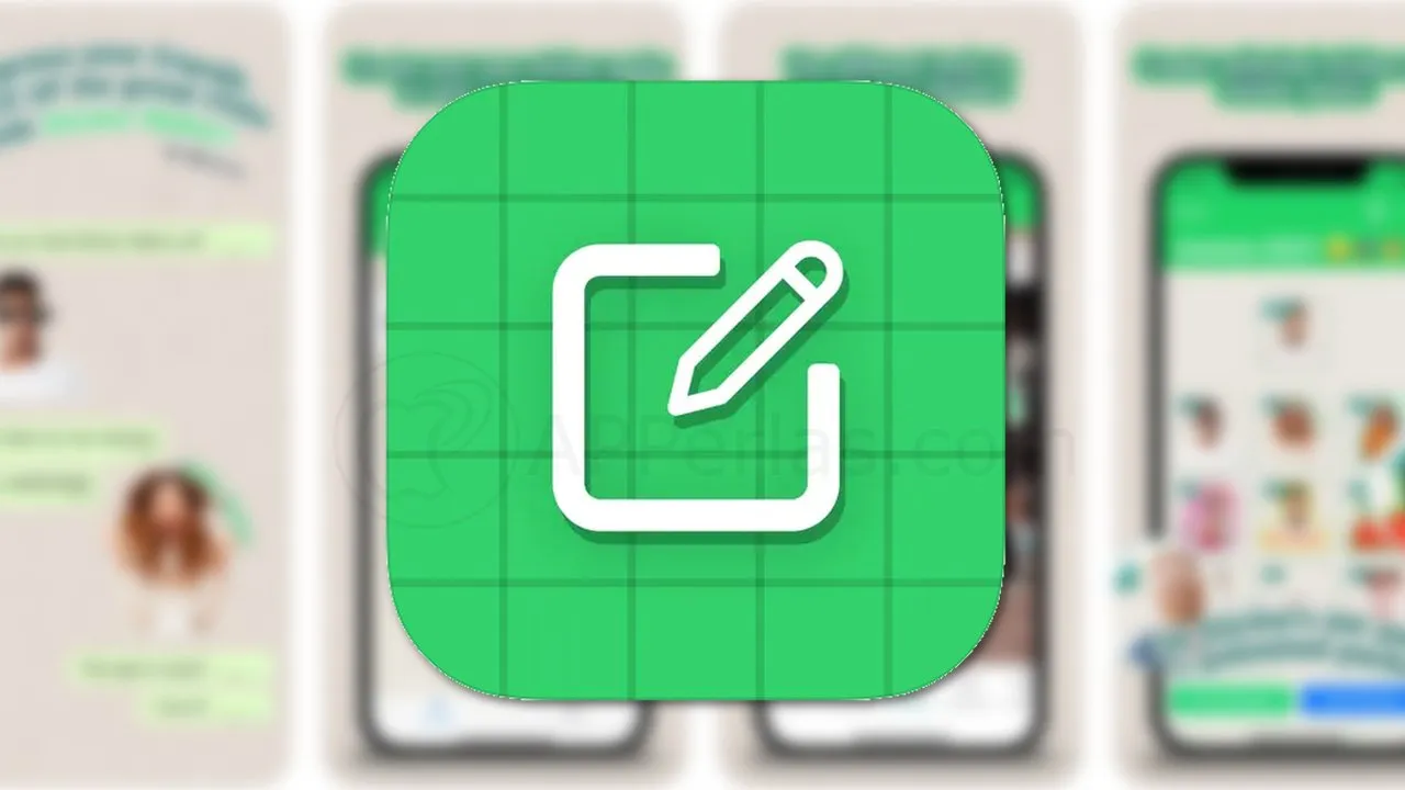 sticker-maker-studio-destacada – PixelNerd