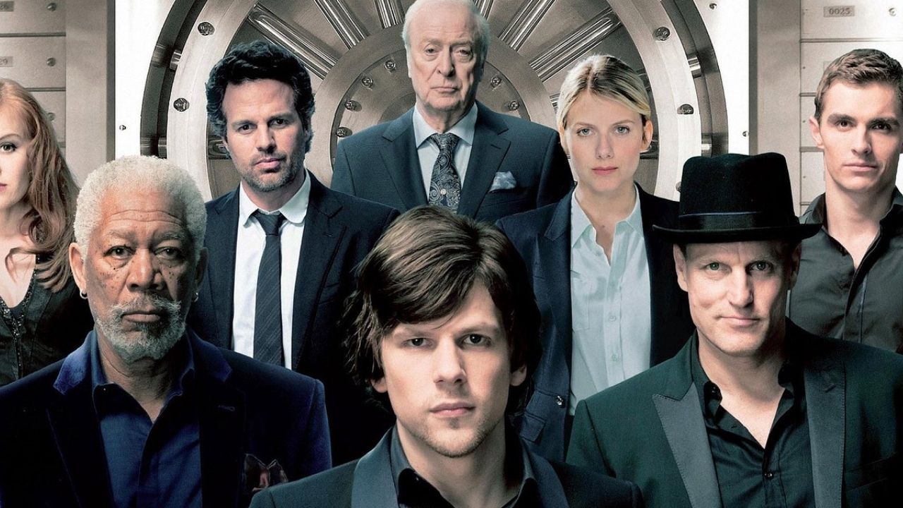 truque-de-mestre-1-2 – PixelNerd