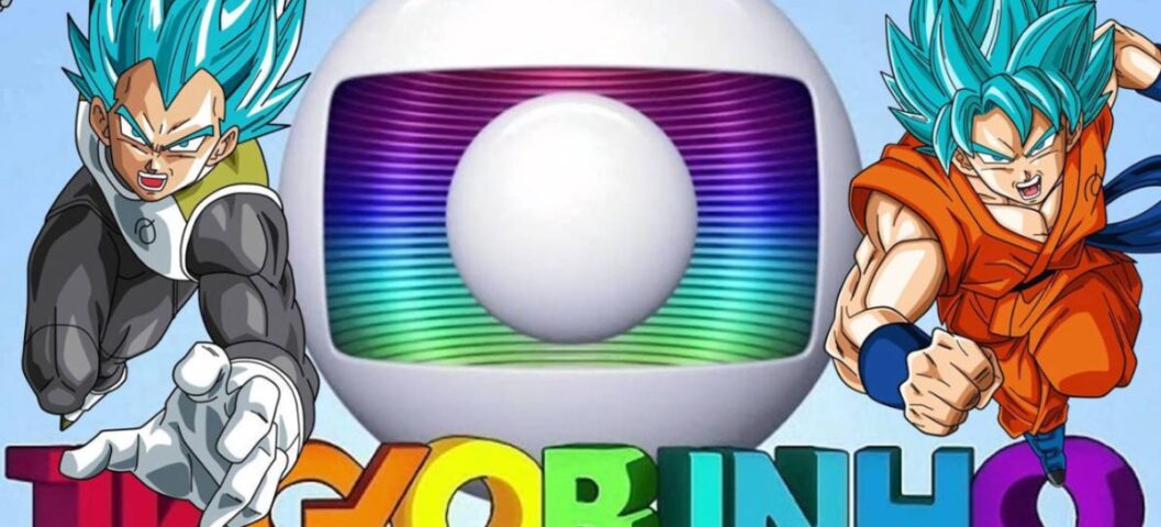 TV Globinho: relembre a história de um dos quadros infantis mais ...