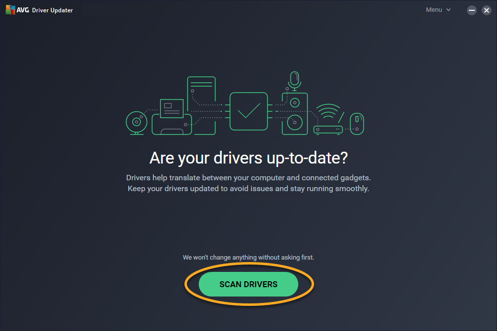 v2_scan_drivers – PixelNerd