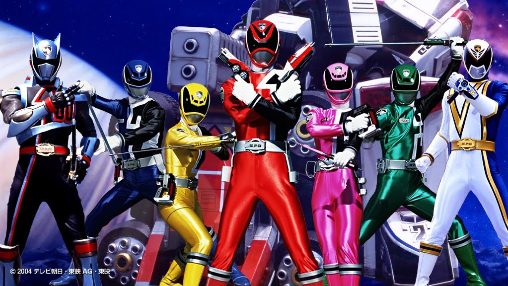 00-Os-Rangers-e-os-Zords-de-Power-Rangers-S.P.D. – PixelNerd