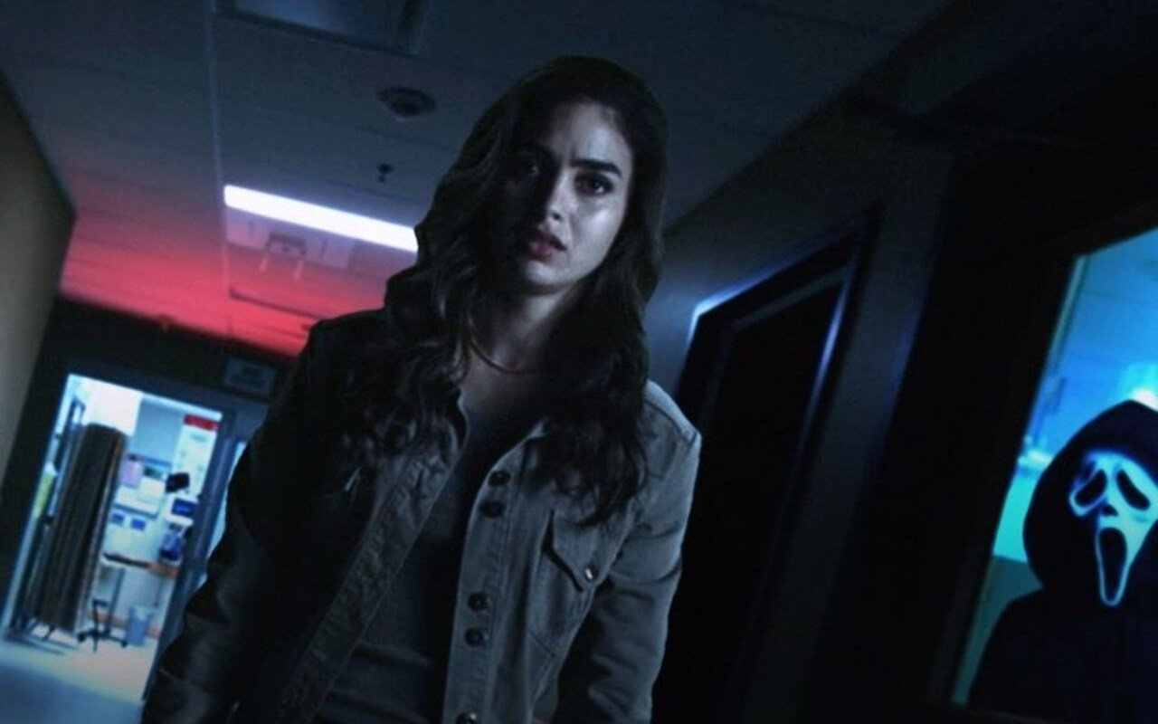 00192243 – PixelNerd