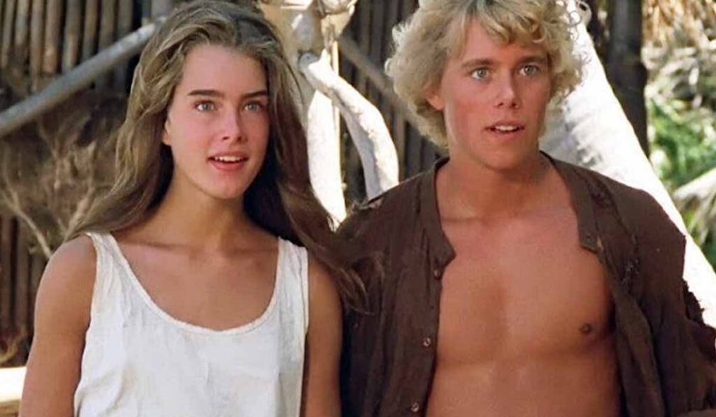 A-Lagoa-Azul-ator – PixelNerd