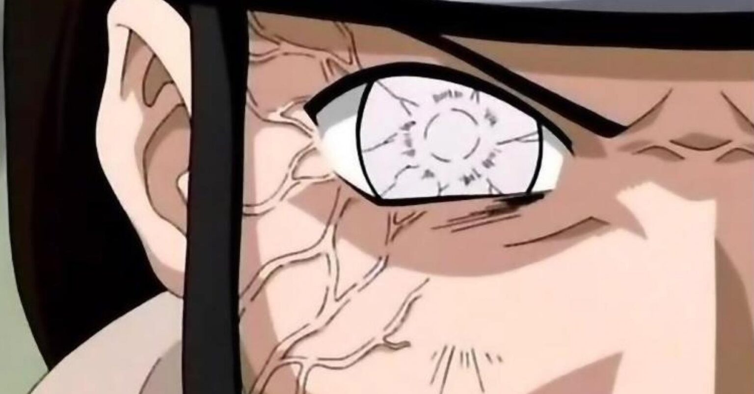 Boruto-Byakugan-capa – PixelNerd