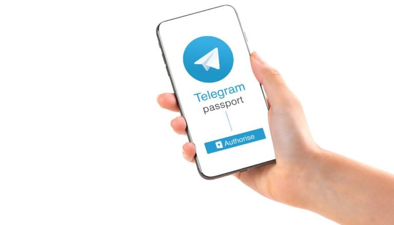 Como-entrar-no-telegram-web (1) – PixelNerd