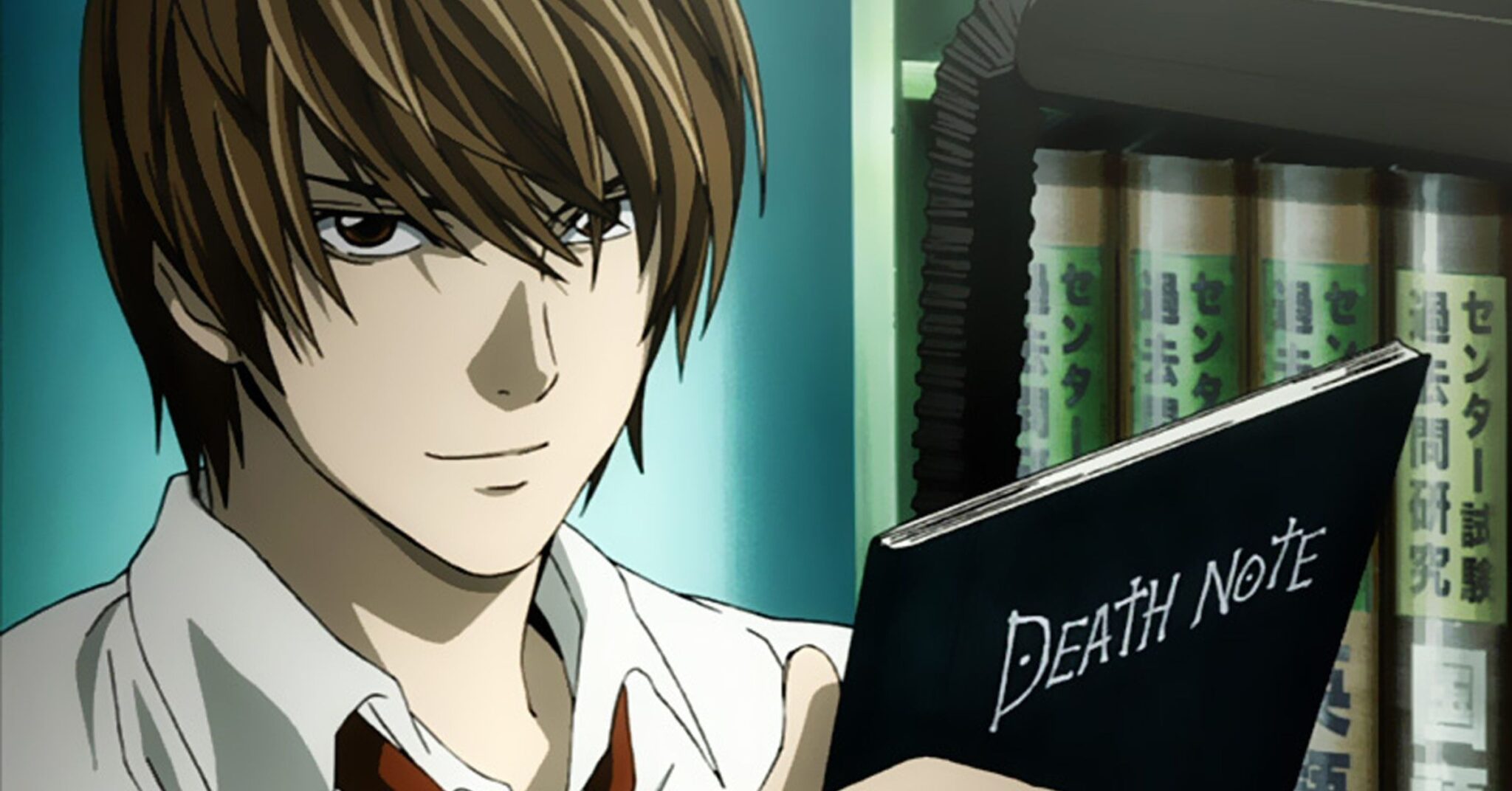 Death-Note-capa – PixelNerd
