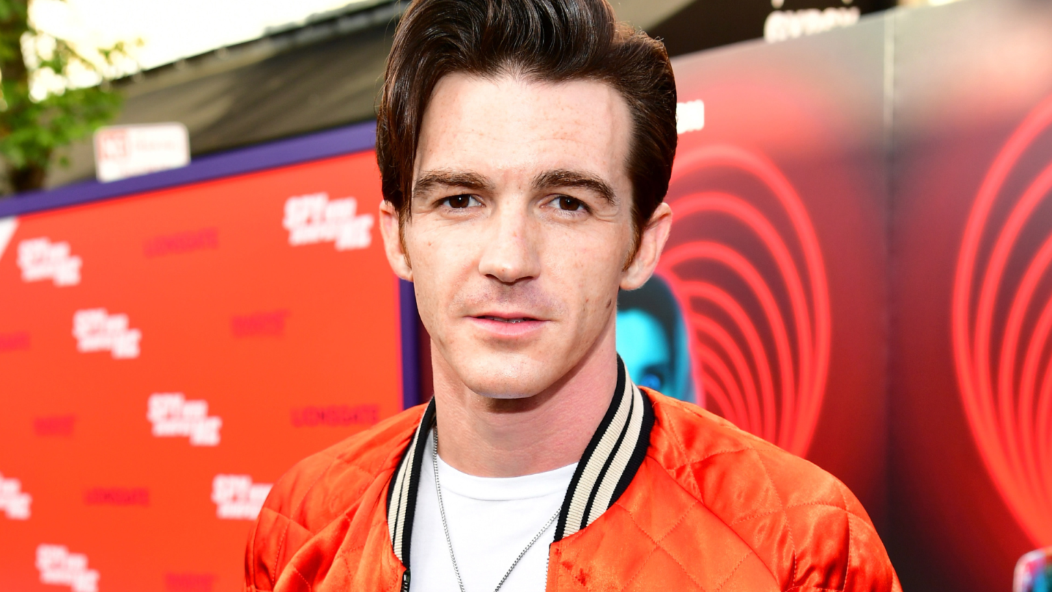 Drake-bell-drake-e-josh-2023-nickelodeon – PixelNerd