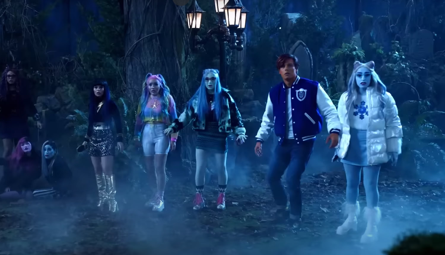 Monster-High-The-Movie-WP – PixelNerd
