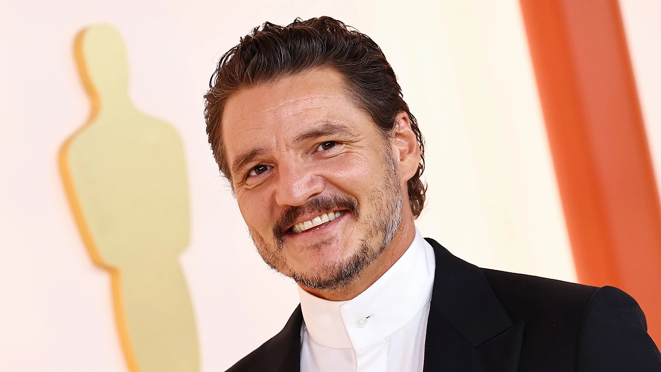 Pedro-Pascal-Academy-Awards-Arrivals-GettyImages-1473070743-H-2023 ...