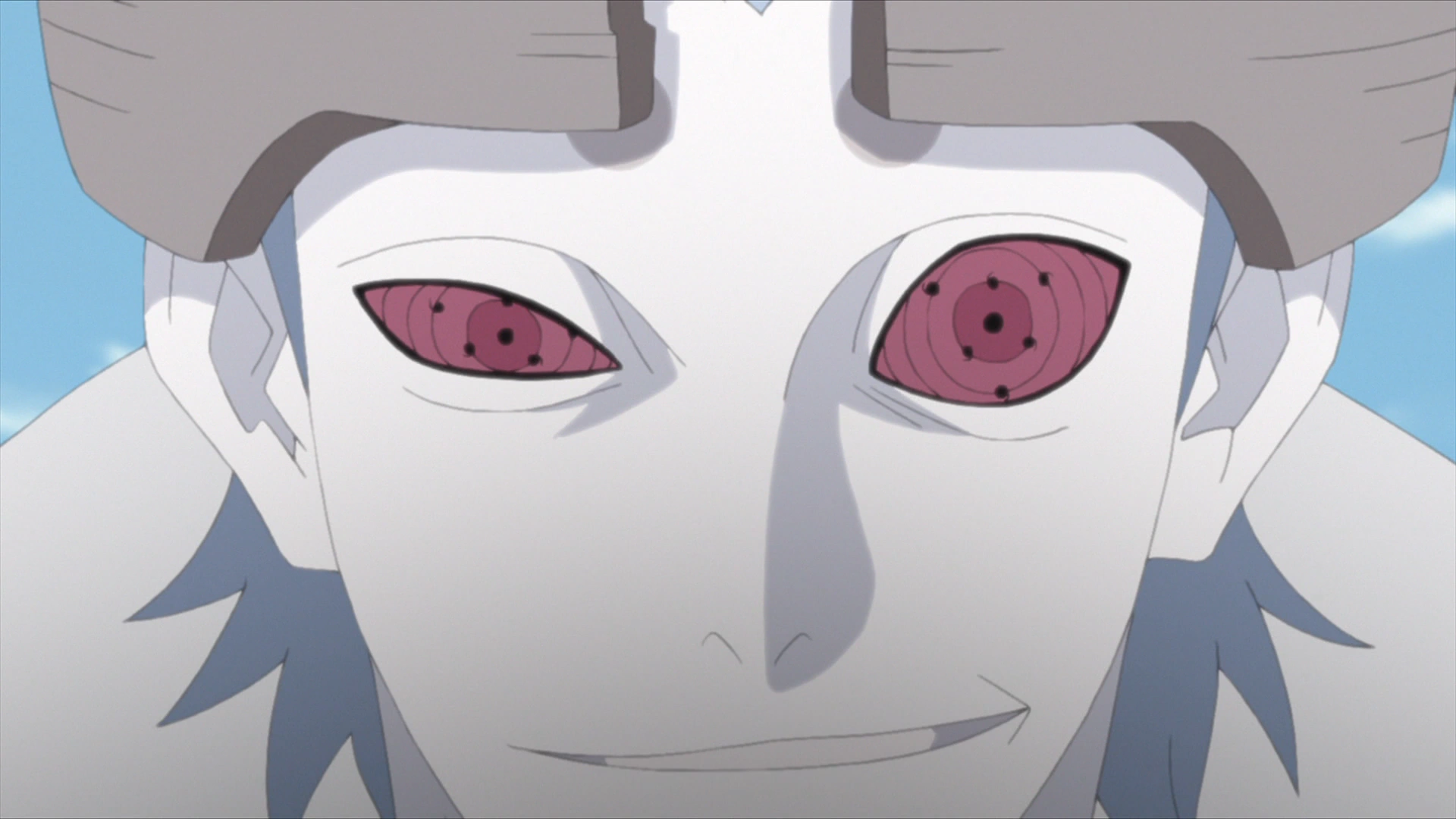 Rinne_Sharingan_29 – PixelNerd