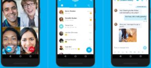 15 aplicativos para fazer chamada de vídeo – PixelNerd