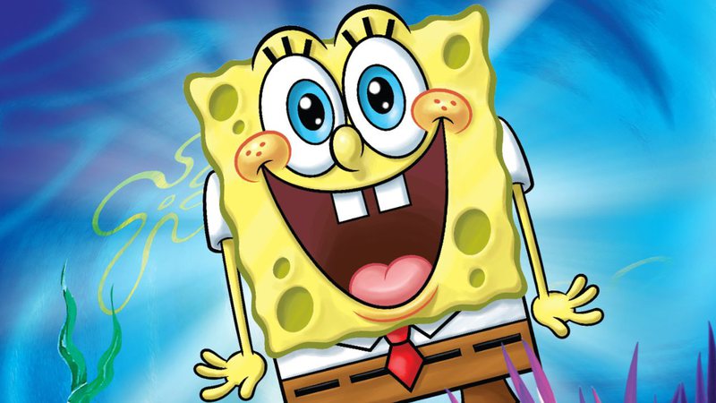 bob_esponja_capa_widelg – PixelNerd