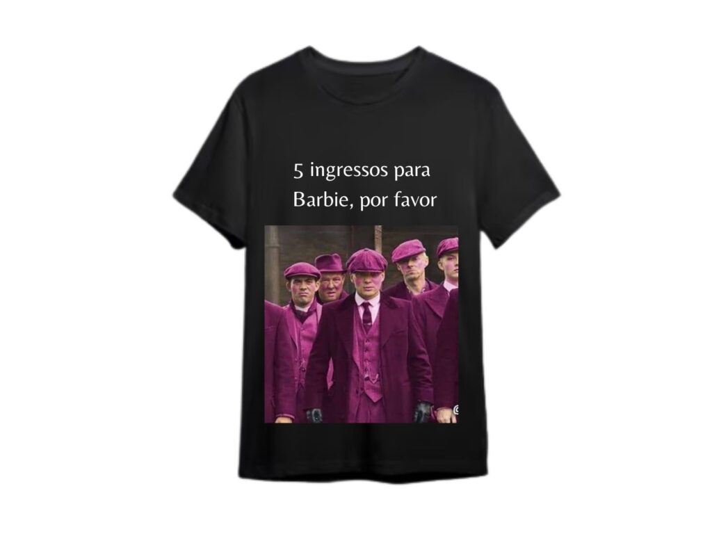 camiseta-de-meme-05 – PixelNerd