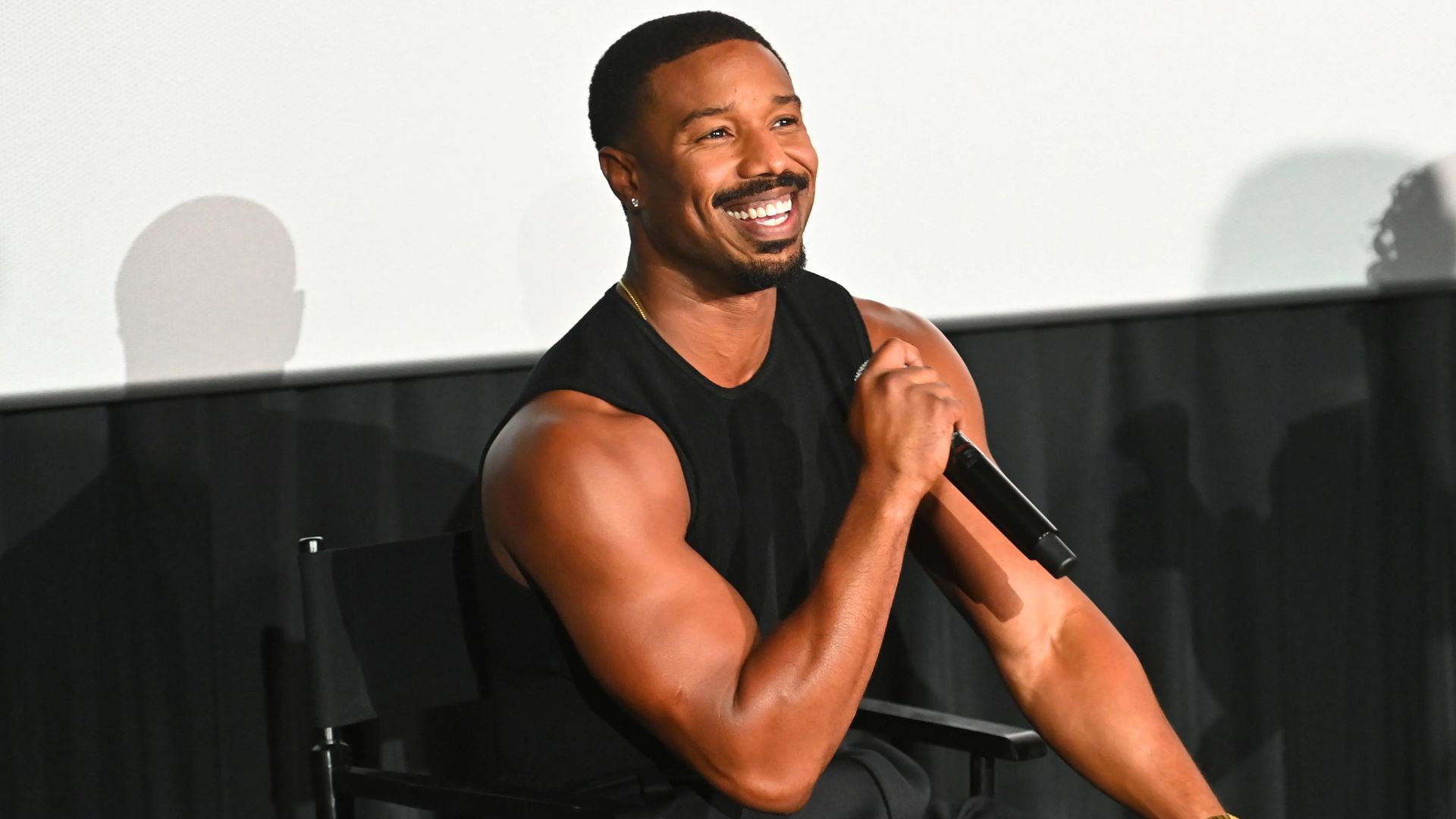 capa-37 – PixelNerd