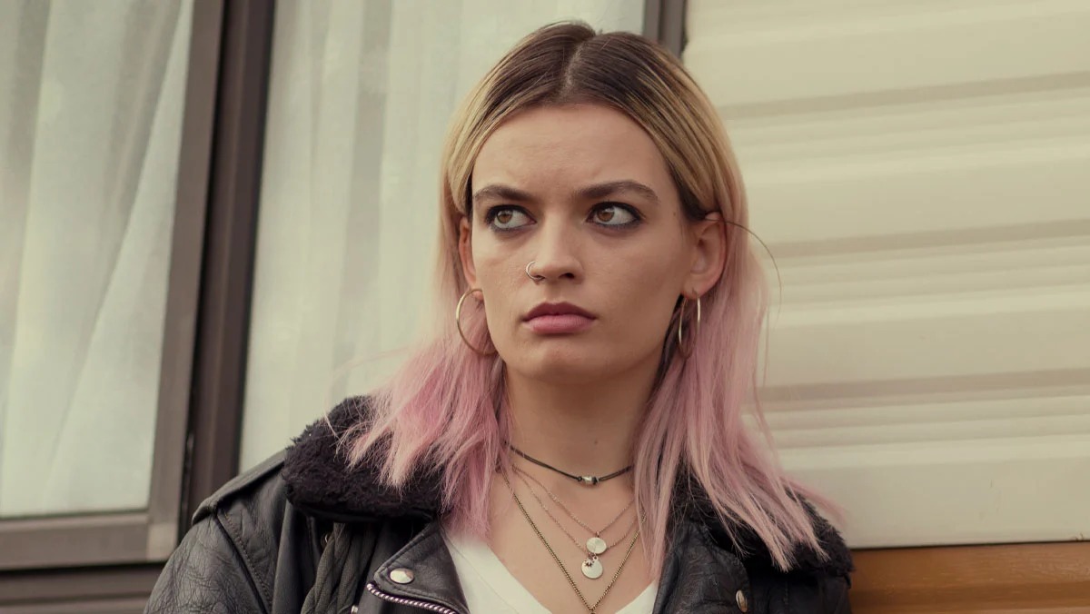 emma-mackey-sex-education – PixelNerd