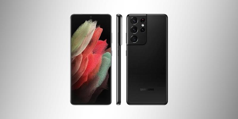 galaxy-s21-ultra – PixelNerd