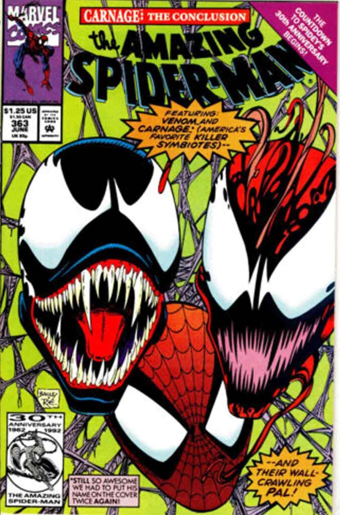 homem-aranha-vs-venon-capa-hq-363 – PixelNerd