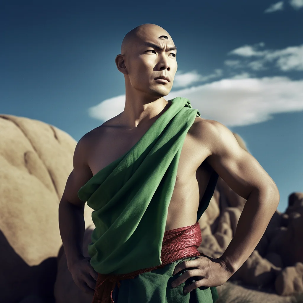 if-dragon-ball-z-characters-were-real-v0-hcc86jvqjfsa1 – PixelNerd