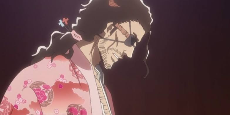 images-2023-04-06T104845.001 – PixelNerd