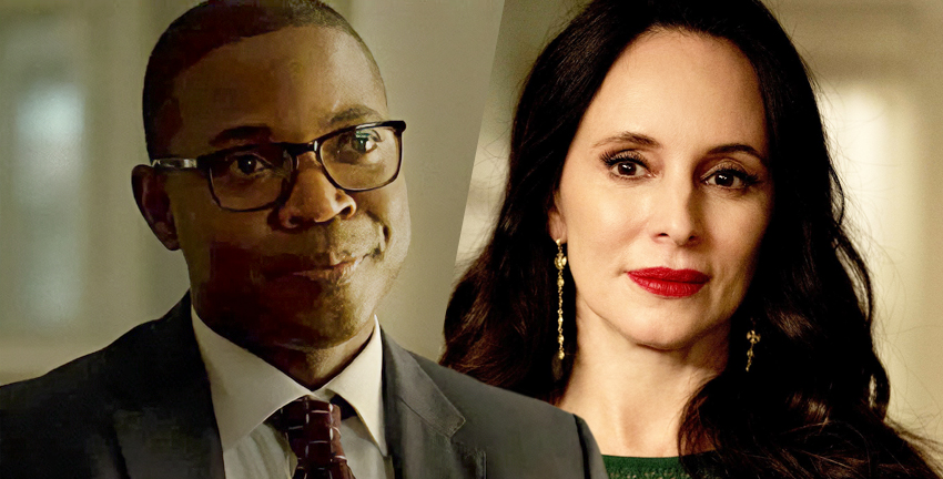 madeleine-stowe-stephen-rider-it-prequel-series – PixelNerd