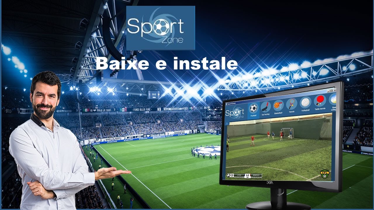 maxresdefault-1-4 – PixelNerd