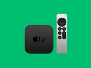 melhores-aparelhos-para-transformar-em-tv-apple-tv – PixelNerd