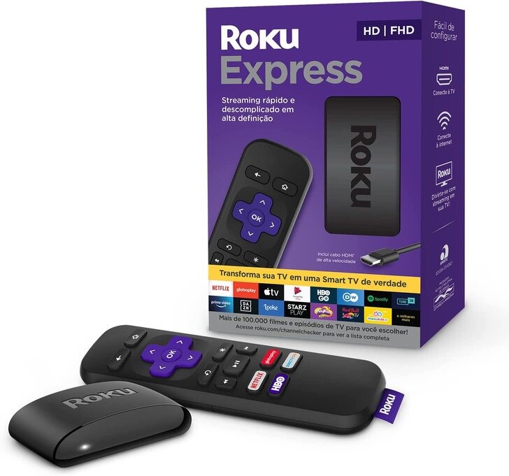 melhores-aparelhos-para-transformar-em-tv-roku – PixelNerd melhores-aparelhos-para-transformar-em-tv-roku – PixelNerd