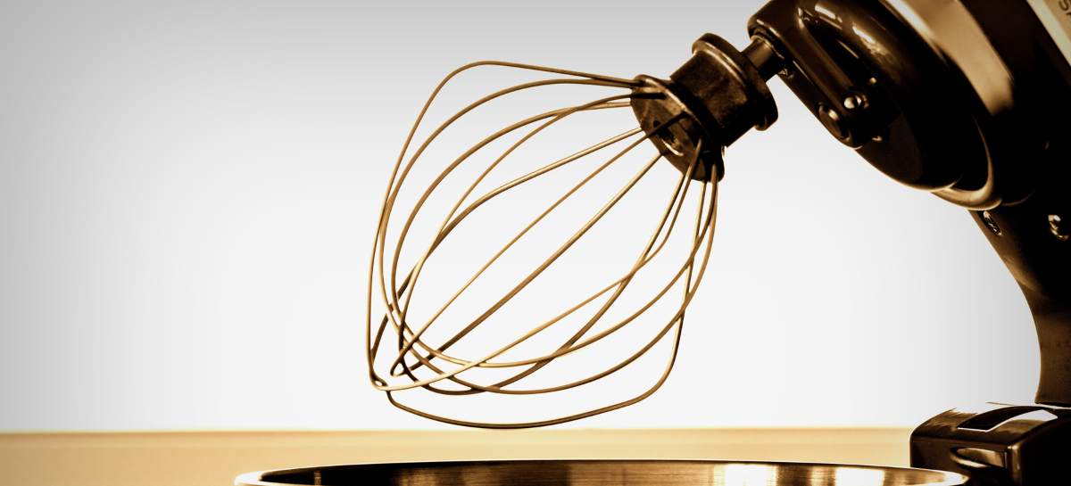 Batedeiras elétricas: As 5 melhores do mercado e onde comprar – Pixel Nerd