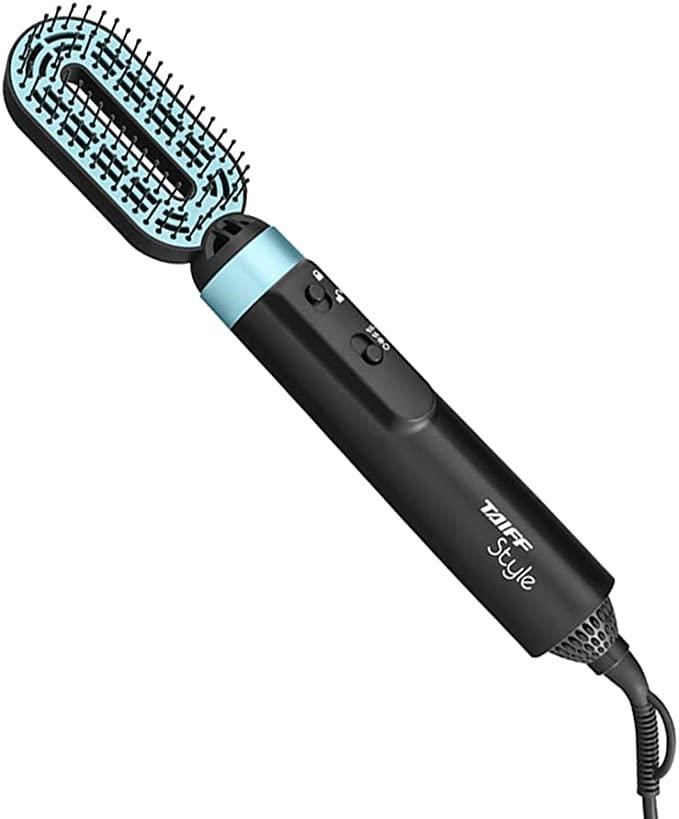 As melhores escovas secadoras de 2023 e onde comprar – Pixel Nerd