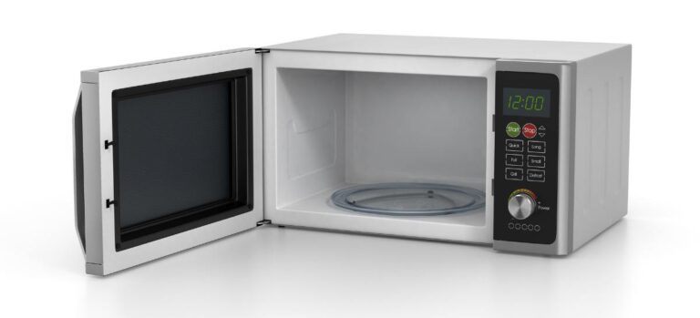 Os 4 melhores micro-ondas para comprar em 2023 – PixelNerd