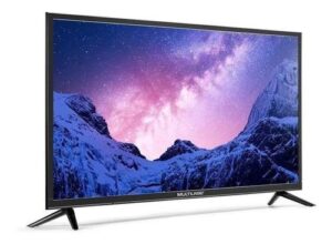 melhores-smart-tvs-32-polegadas-multilaser – PixelNerd