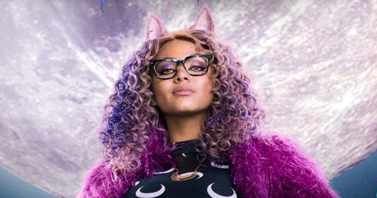 monsterhigh – PixelNerd