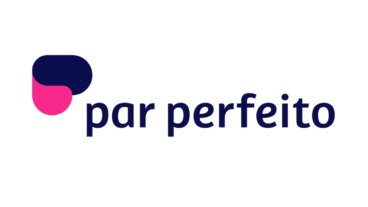 par-perfeito-logo – PixelNerd