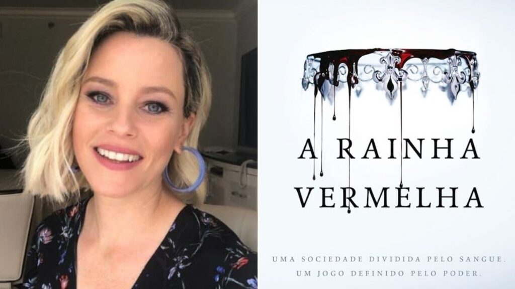 saga-a-rainha-vermelha-ganha-serie-baseada-nos-livros – PixelNerd