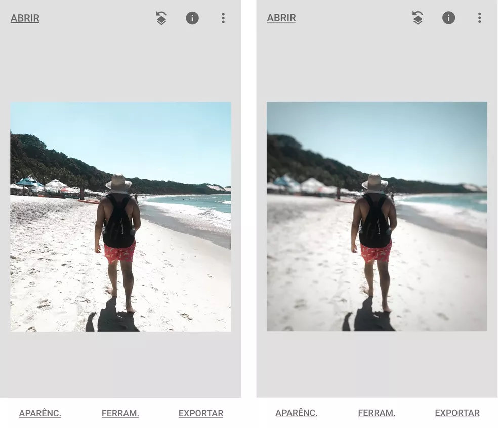 snapseed-modo-retrato – PixelNerd