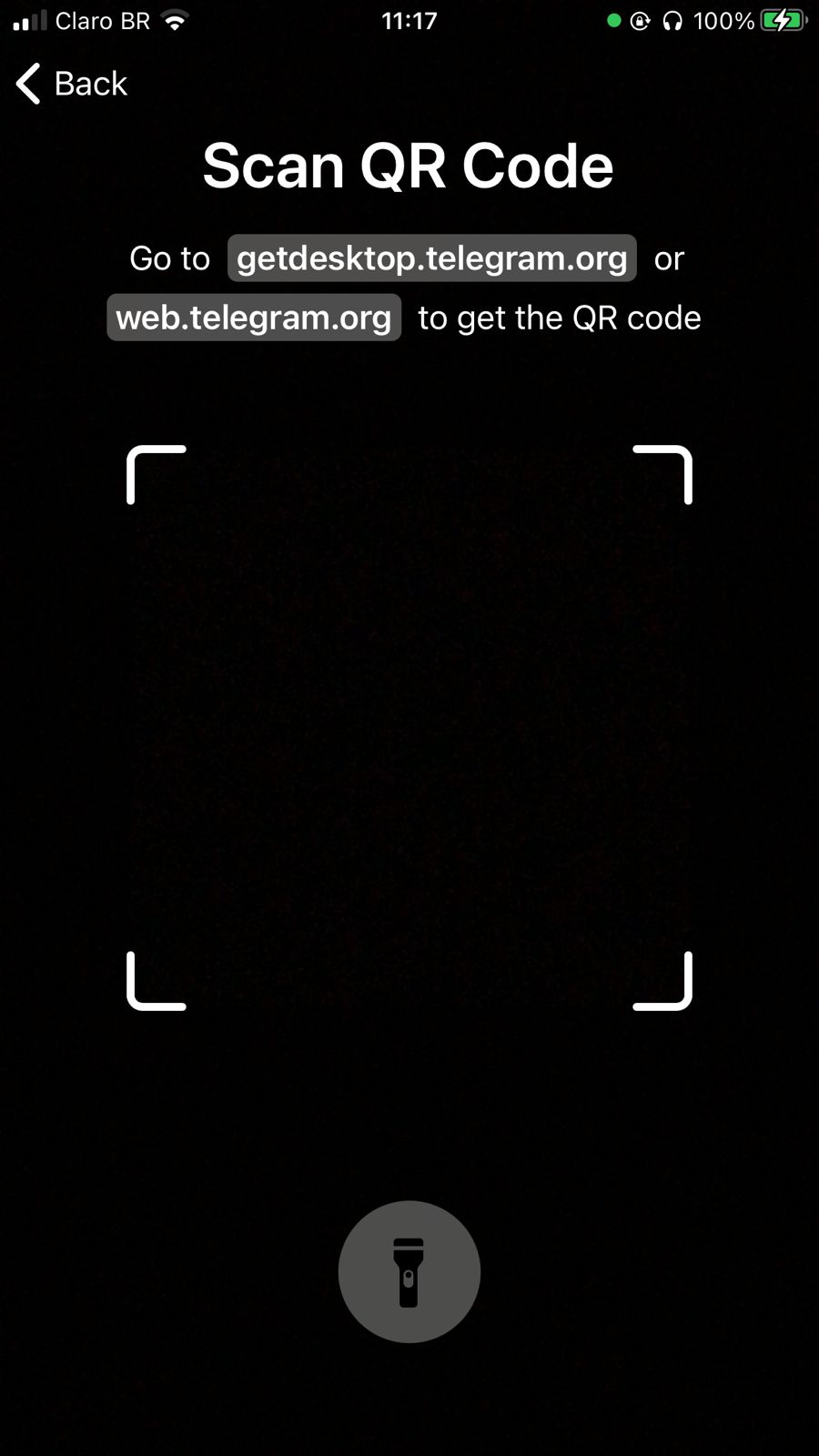 telegram-5 – PixelNerd