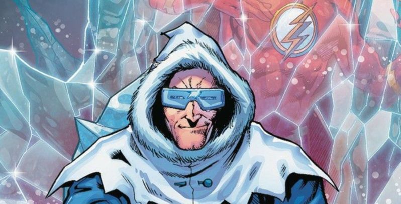 Captain-Cold-1 – PixelNerd